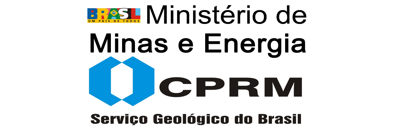 Acordo coletivo da CPRM passa a ser mediado pelo Ministério do Trabalho