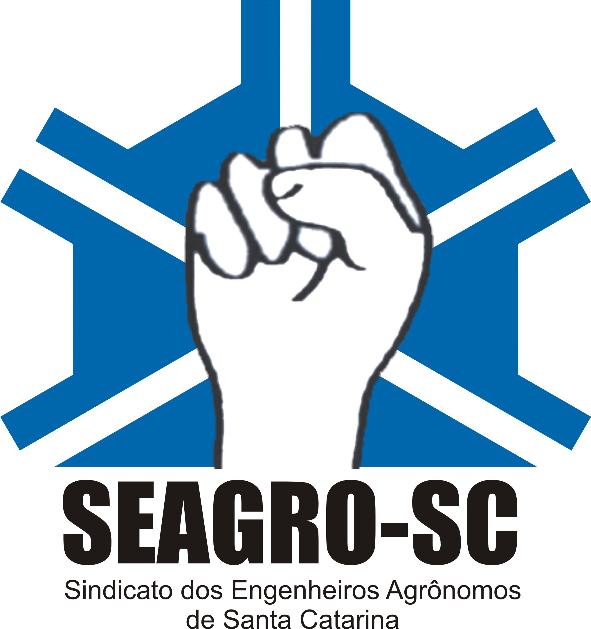 Seagro-SC completa 33 anos de história e luta