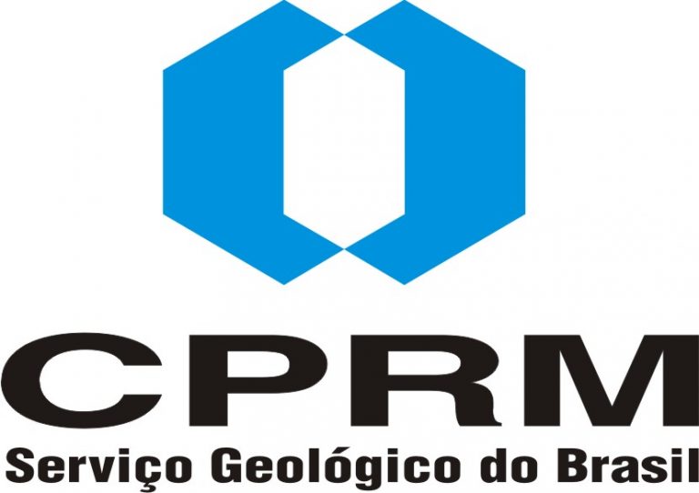 Em negociação coletiva, CPRM propõe reajuste abaixo da inflação e ...